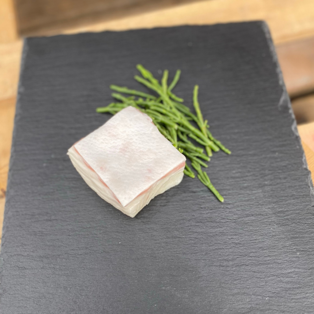 Chalk Stream Trout portion – Hodgson Fish