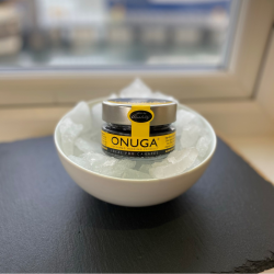 Small Shellfish Platter – Hodgson Fish