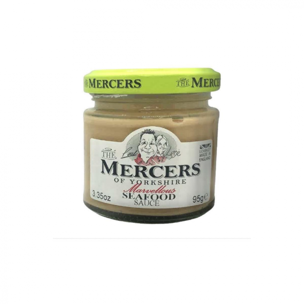 Avruga Caviar – Hodgson Fish