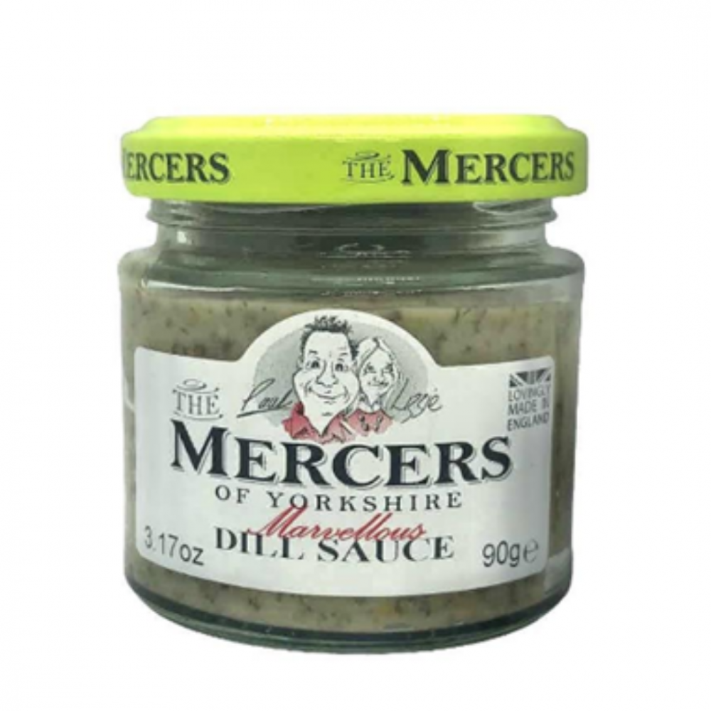 Small Shellfish Platter - Hodgson Fish